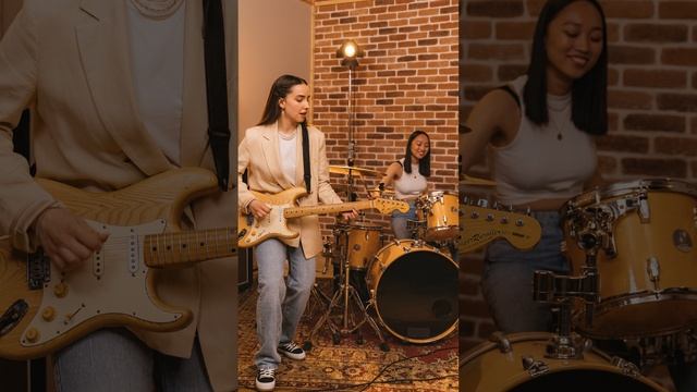 КАК ОСВОИТЬ ИГРУ Н А ГИТАРЕ