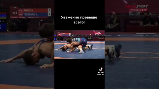 1000232453.mp4