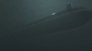 Сэм 10_2