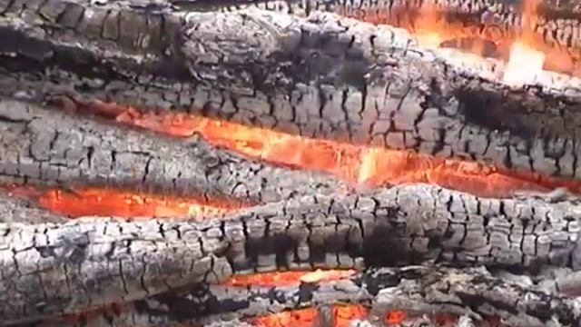 Места силы  Три этапа центрирования  Серия 1   часть 1 1.mp4