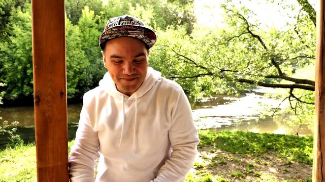 Дуэт "Богатые и Знаменитые" - Мы живём