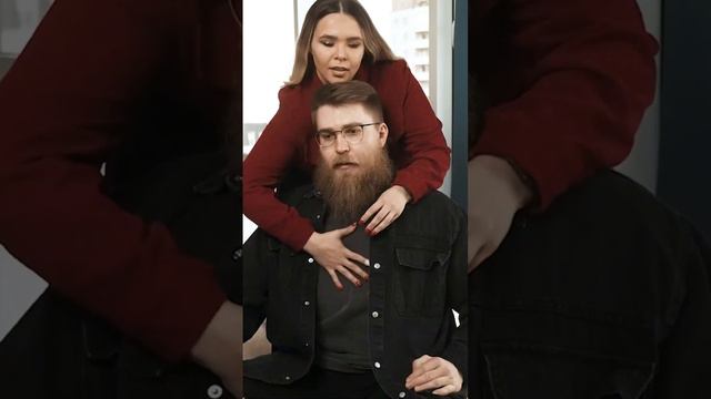 Достали из закромов наш привет #BentleyGirl. Тимлид в Stroki – эксклюзив, мощь и успех.