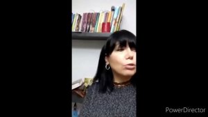 💙 ДЕНЬ РОЖДЕНИЯ БХАГАВАД ГИТЫ 💙