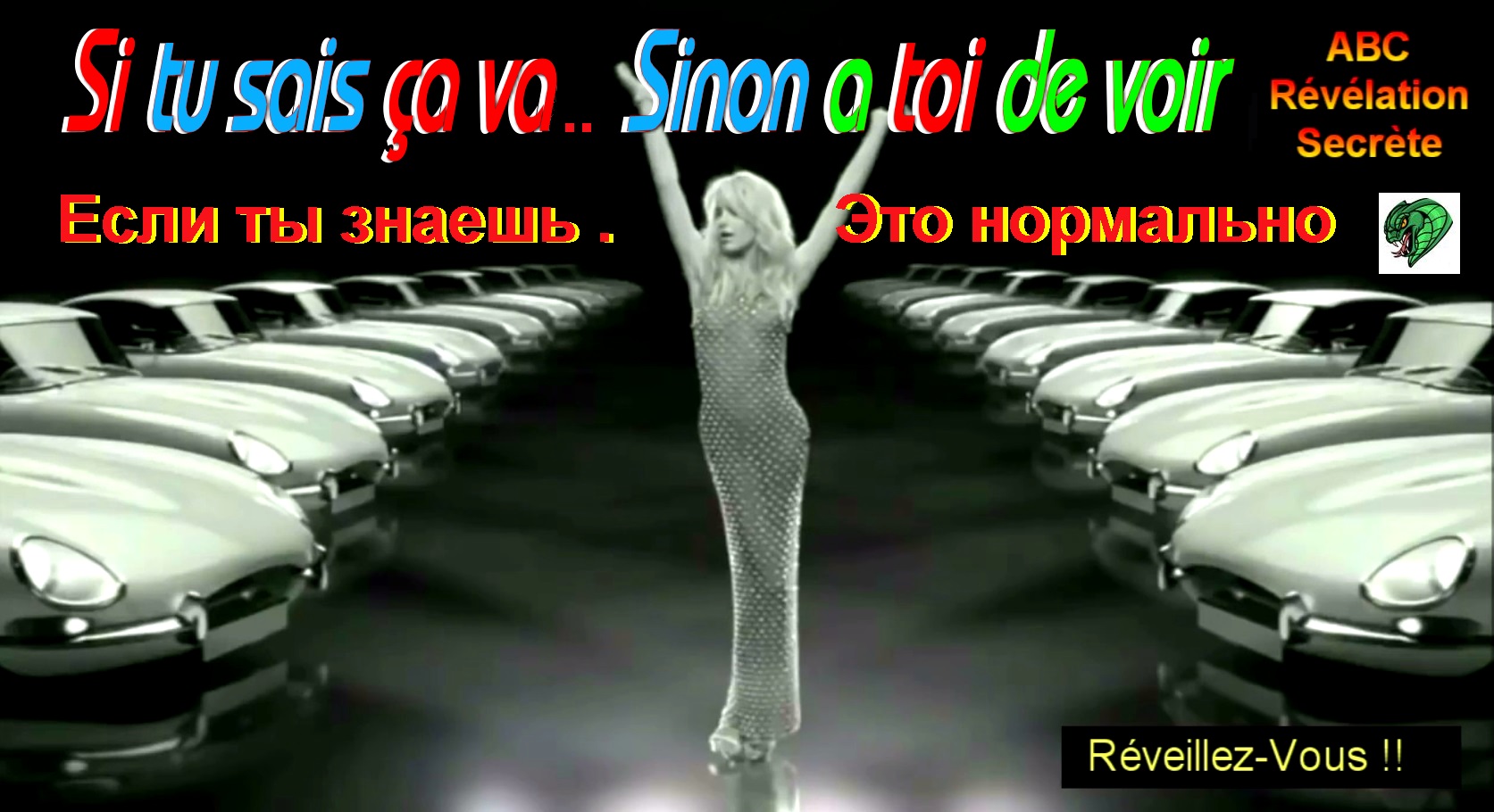 Reveillez-vous.mp4
