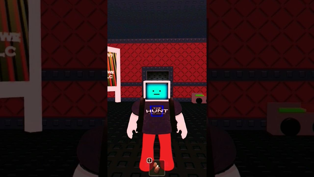 ИДЕИ для МОЕЙ ИГРЫ  #roblox #роблокс #роблоксстудио