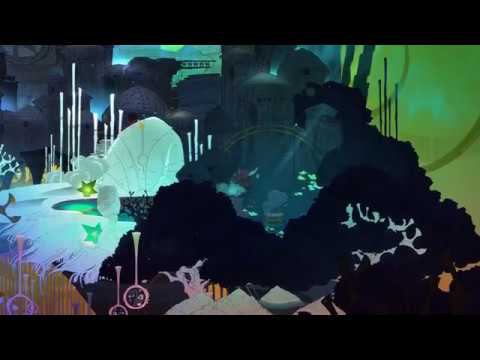 Прохождение Pyre - [5] - Затворники и Судьбоносные, реванш?
