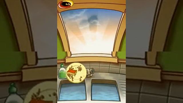 Imagine ~ Babyz • NDS Gameplay