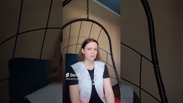 Когда у продавца возникает стресс. 2 этап.mp4