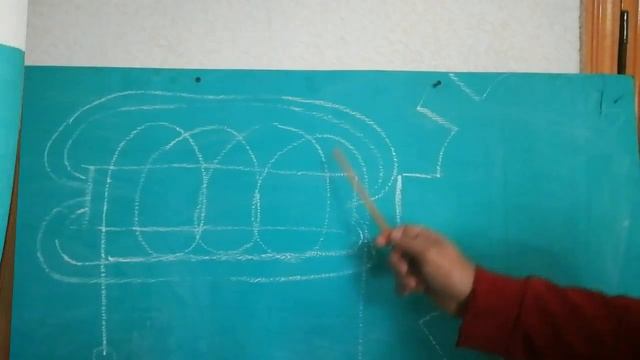 АЗЫ ДИАГНОСТИКИ. Диагностика датчиков системы управления двигателем. Часть 2. ДПКВ+ДТОЖ
