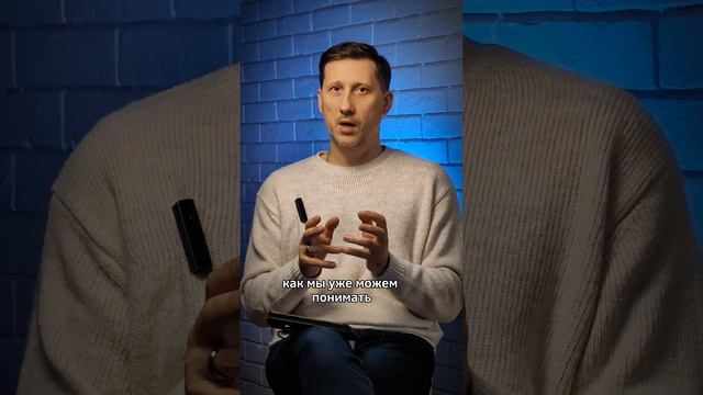 У меня якобы много друзей, но внутри пустота. Проблемы в общении и связь с лишним весом.