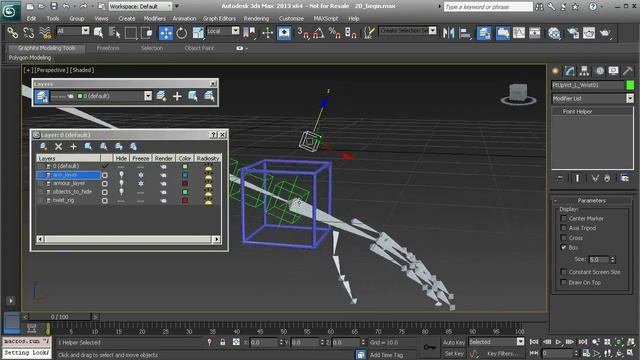 20_Starting_on_our_twist_rig