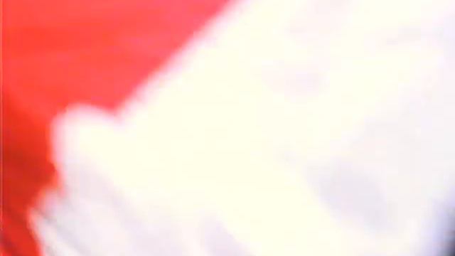 Apollo 440  Astral America_480p