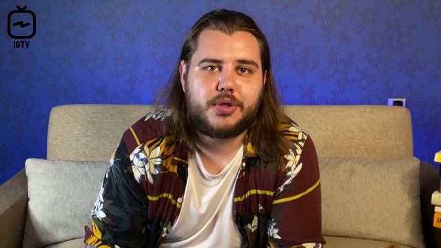 Исторические тёрки. Выпуск 7