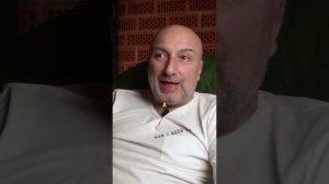 Ссоры с близкими #shorts