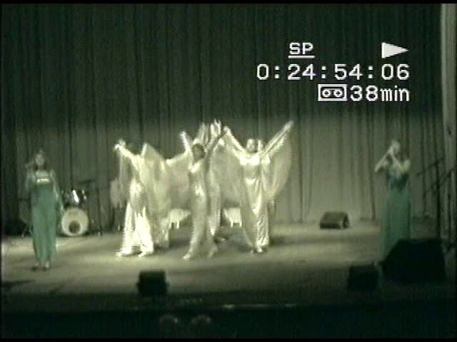 7рождество