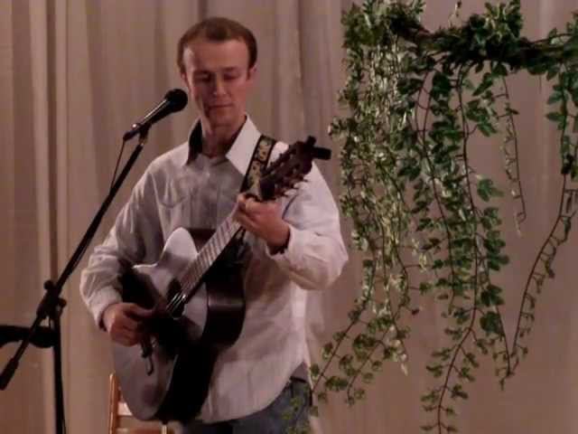 А.Нежавец - "Вечнасць i Аблокi".
