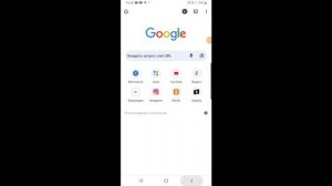 ну че 2 часть по   кесй симулятр:)