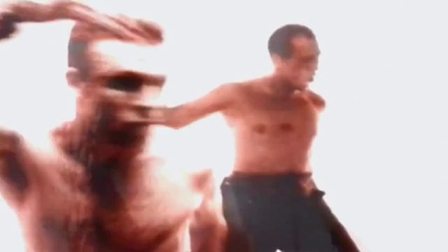 Fun Factory - Groove Me (Remix 1993).mp4