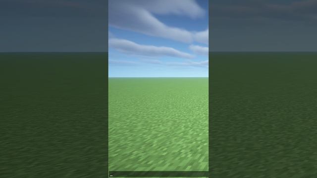Как выдать барьер в Minecraft