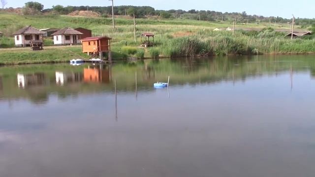 04_07_2020_Ставрополь_ФАЗЕНДА на Третьей речке.mp4