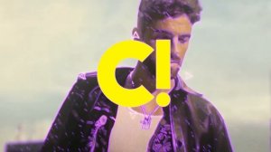 The Chainsmokers - High (CADU! Remix)