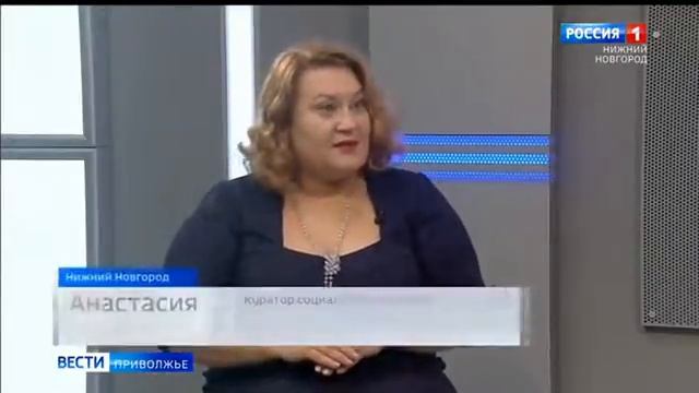 Как пандемия изменила жизнь людей с ограниченными физическими возможностями.