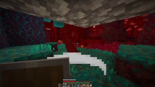 Выйграть в Minecraft так, как задумал Mojang