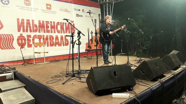 26 Беляев Седелев Лесная Площадка 2019 год