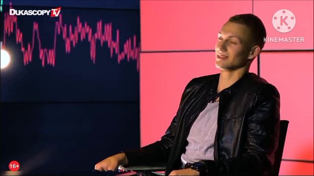 Кто такой Макс Тайсон и куда он пропал? Расследование. Часть 2