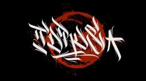 Brushes For Procreate: LOVE LETTERS ā€“ CALLIGRAFFITI BRUSHES