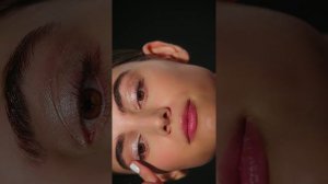 Chanel Beauty And MakeUp Lessons For Boys And Girls (22)