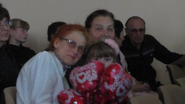 MVI_1102
