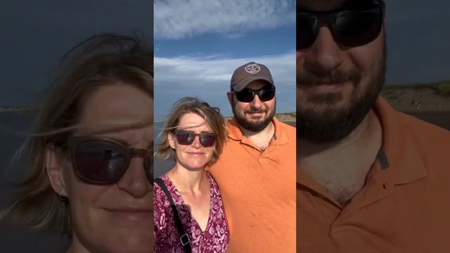 19 лет вместе! Сегодня день нашей свадьбы