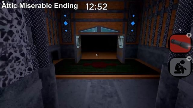 How to get ALL 37 BADGES + MORPHS/SKINS in ACCURATE PIGGY RP: THE ...