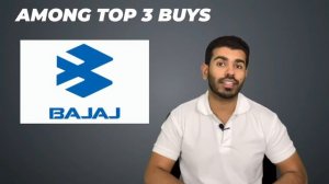 TOP 3 Stocks To Buy Now In 2024 (Top Stocks For Long Term Investment) | Best Growth Stocks