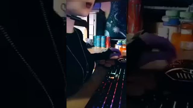 Девушки, а вы так делаете?