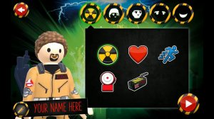 Четыре игрушки для Андроид