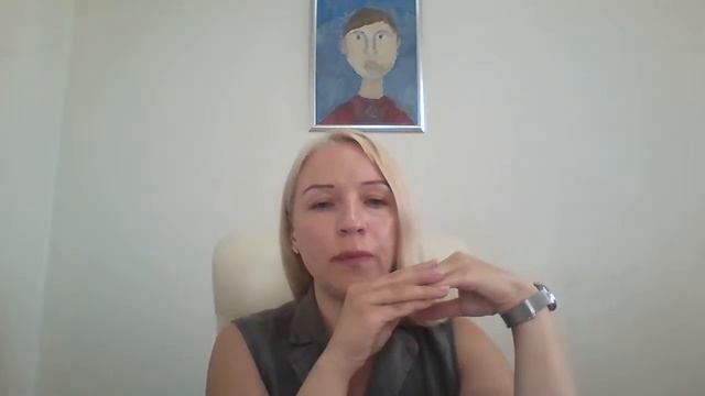 ИСЦЕЛЕНИЕ  НОГ ОТ СТОПЫ ДО ПОЯСНИЦЫ, КОЛЕННЫХ И ТАЗОБЕДРЕННЫХ СУСТАВОВ.mp4