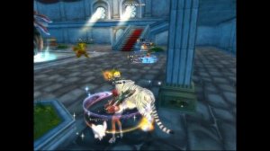 Perfect world 100 XX