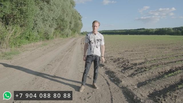 Психолог - Белгород - Владимир Потапенко отвечает на вопросы читателей блога. Июнь 2022 год