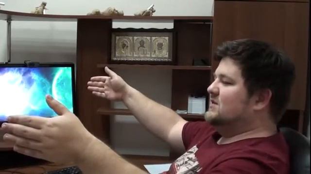 Яснознание - Магия, Ясновидение, Эзотерика для чайников