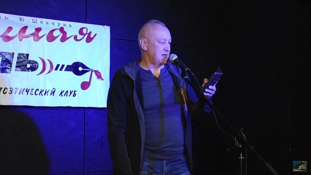 Ренат Габдрахманов / "Соловьиная дрель" / Артель (видео от 13.08.2020 года)