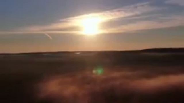 Медитация на исполнение желаний / Портал 888 / медитация Солнечный свет желаний