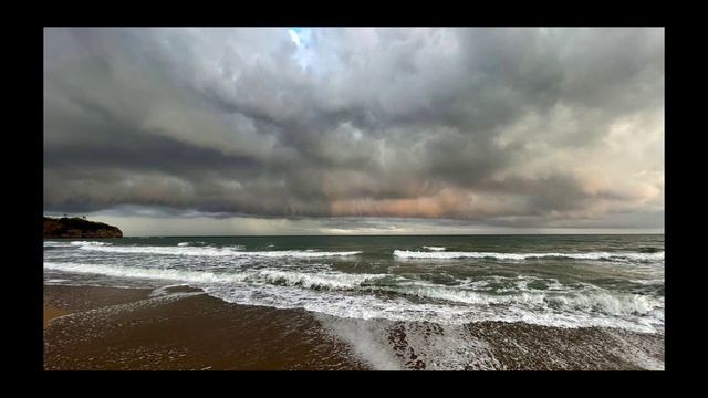 Когда уходят те, кто дорог