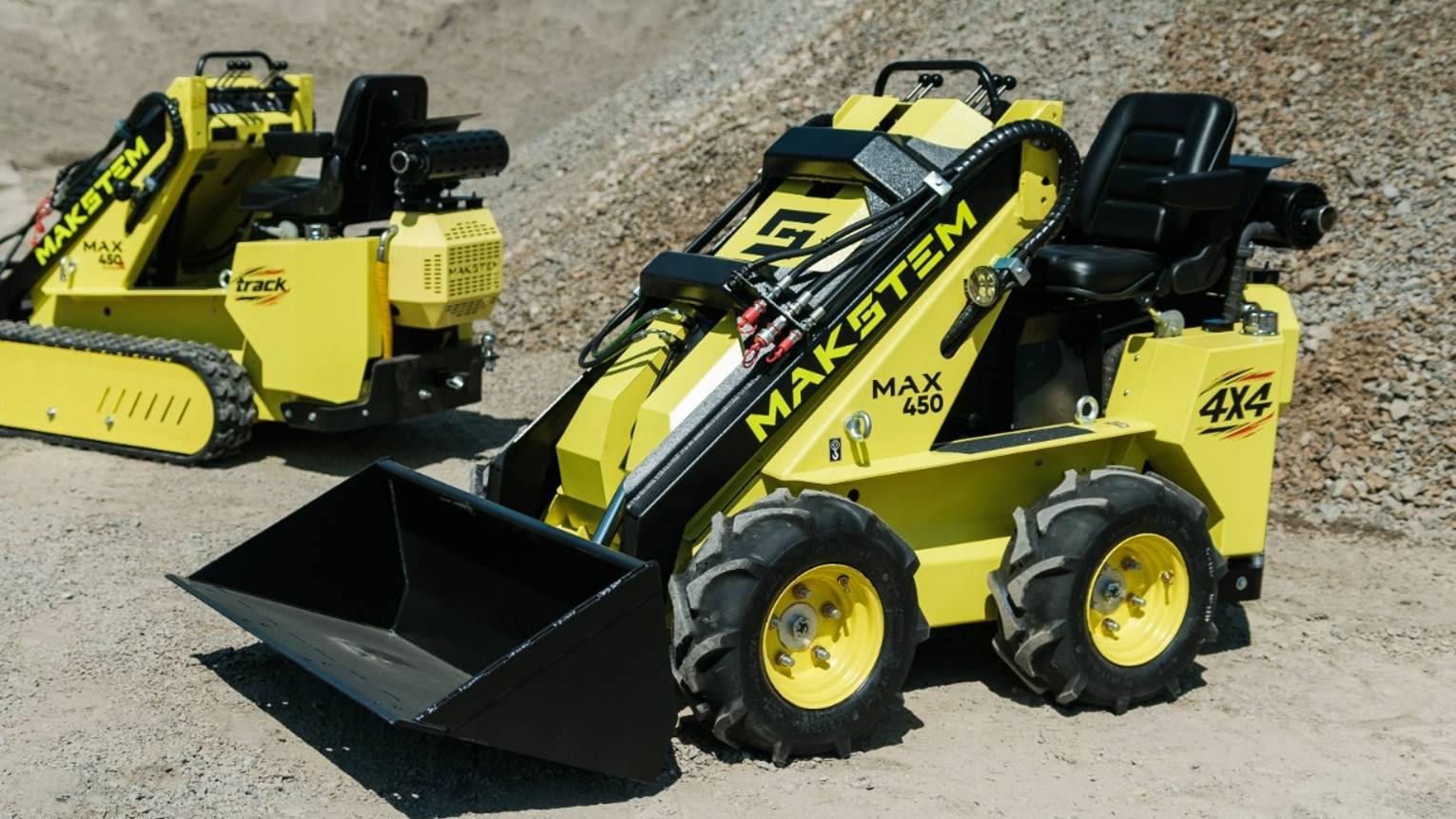 Как выровнять поверхность?