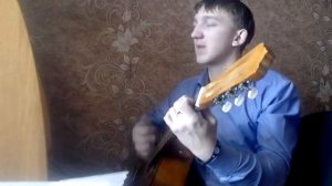 Милые зеленые глаза)