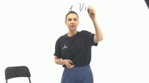 Медитация Випассана: какое влияние оказал метод на обучение, бизнес и подход к жизни.