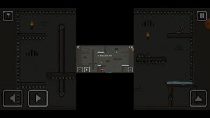 XRecorder_07082024_101311.mp4