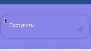 Эпичный "Форсайт"