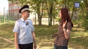 Мы и дорога 26.08.22